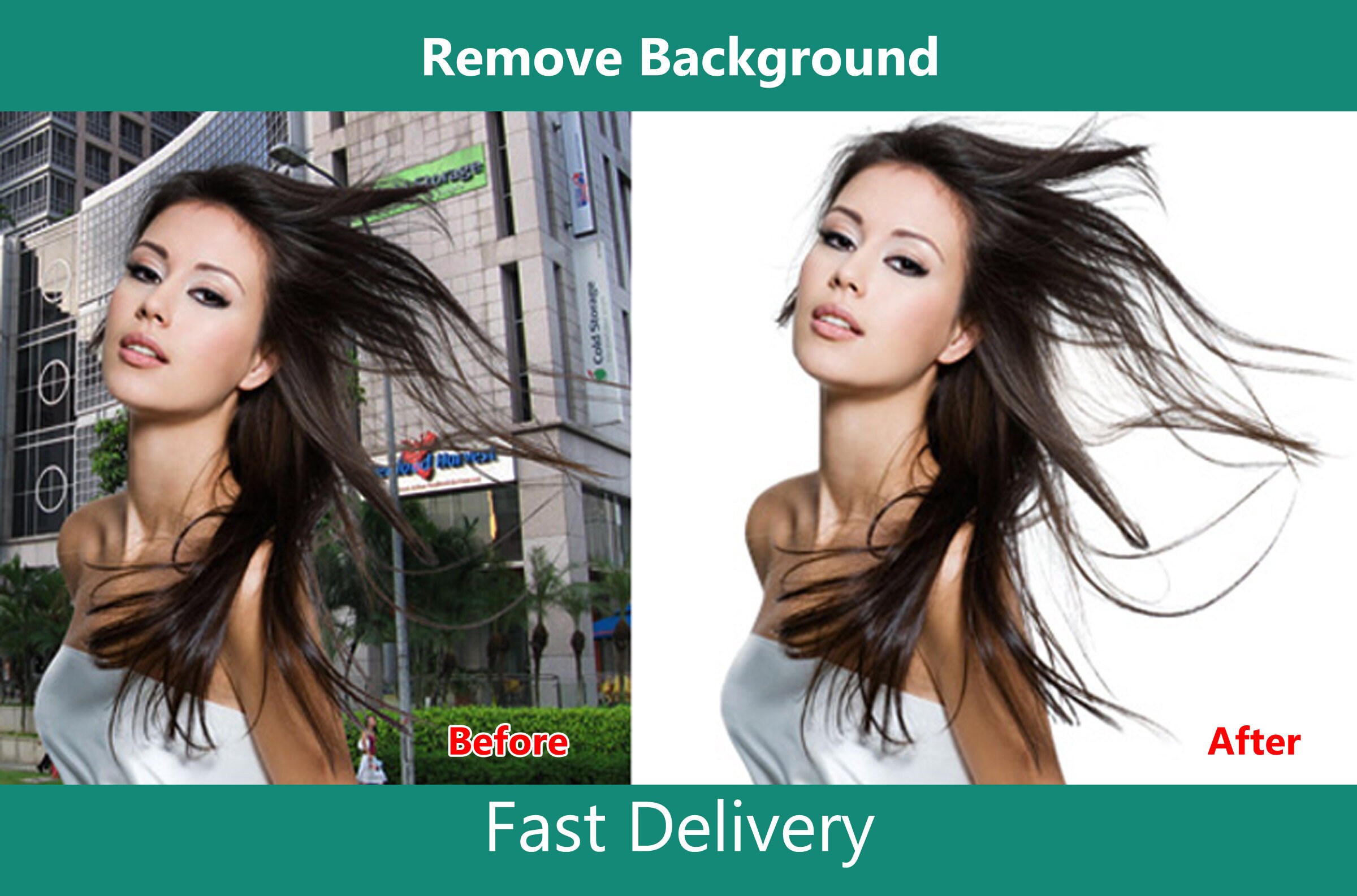 Custom Photo Editing Background Changes Color Correction - Etsy