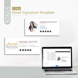 ATS Friendly Resume Template for Google Docs, ATS Resume Template Word ...