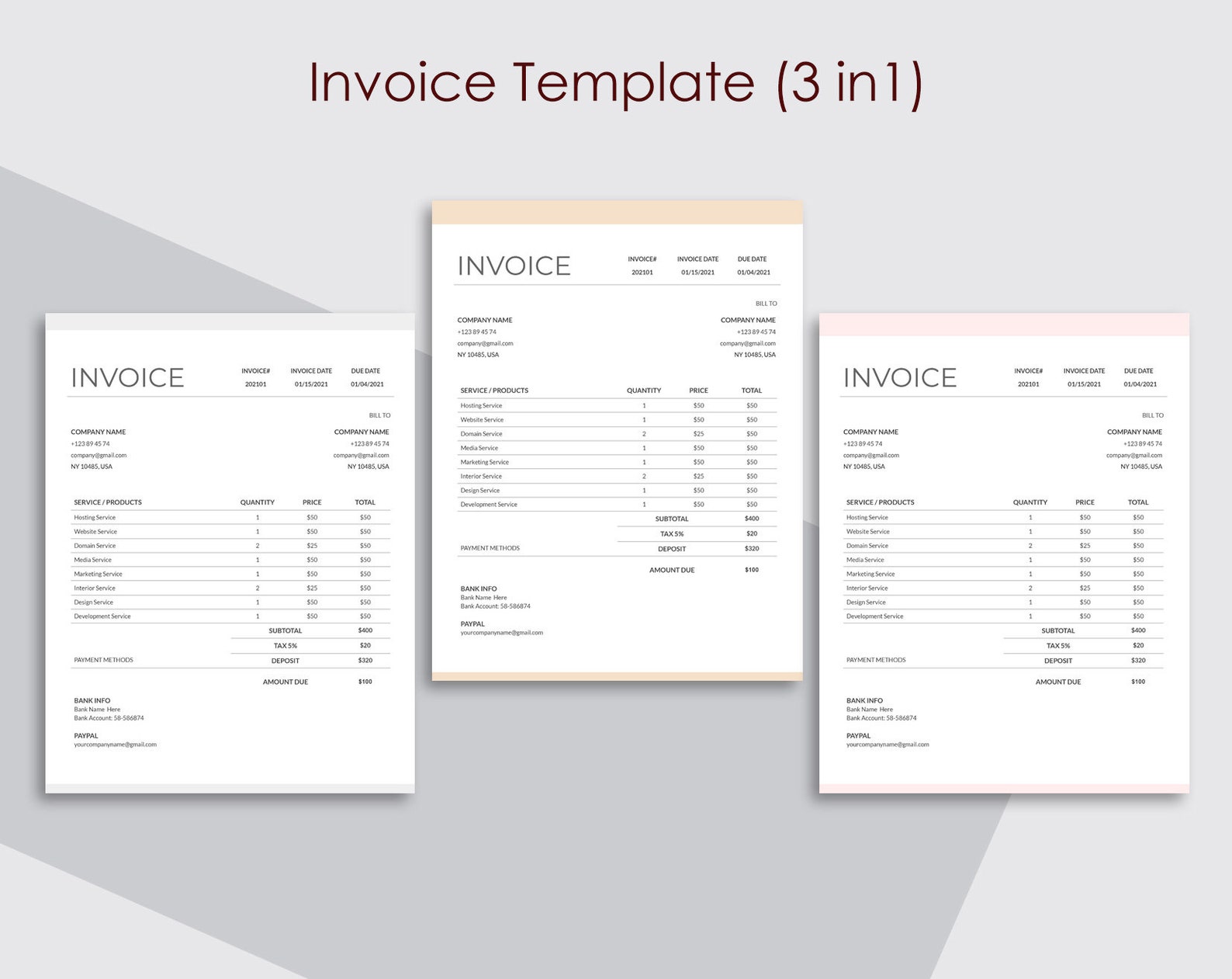 Google docs simple invoice template - golfserver Google docs simple invoice template - golfserver
