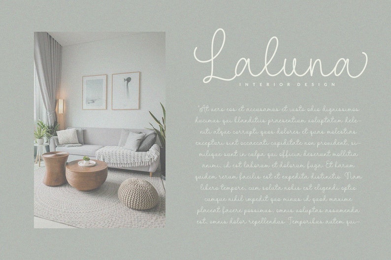 Single Line Font Monoline Font Cutting Font Signature Font - Etsy