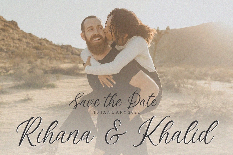 Long Tails Font Cursive Font Swoosh Cricut Procreate Font | Etsy