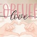 Long Tails Font, Cursive Font, Swoosh Cricut, Procreate Font, Farmhouse ...