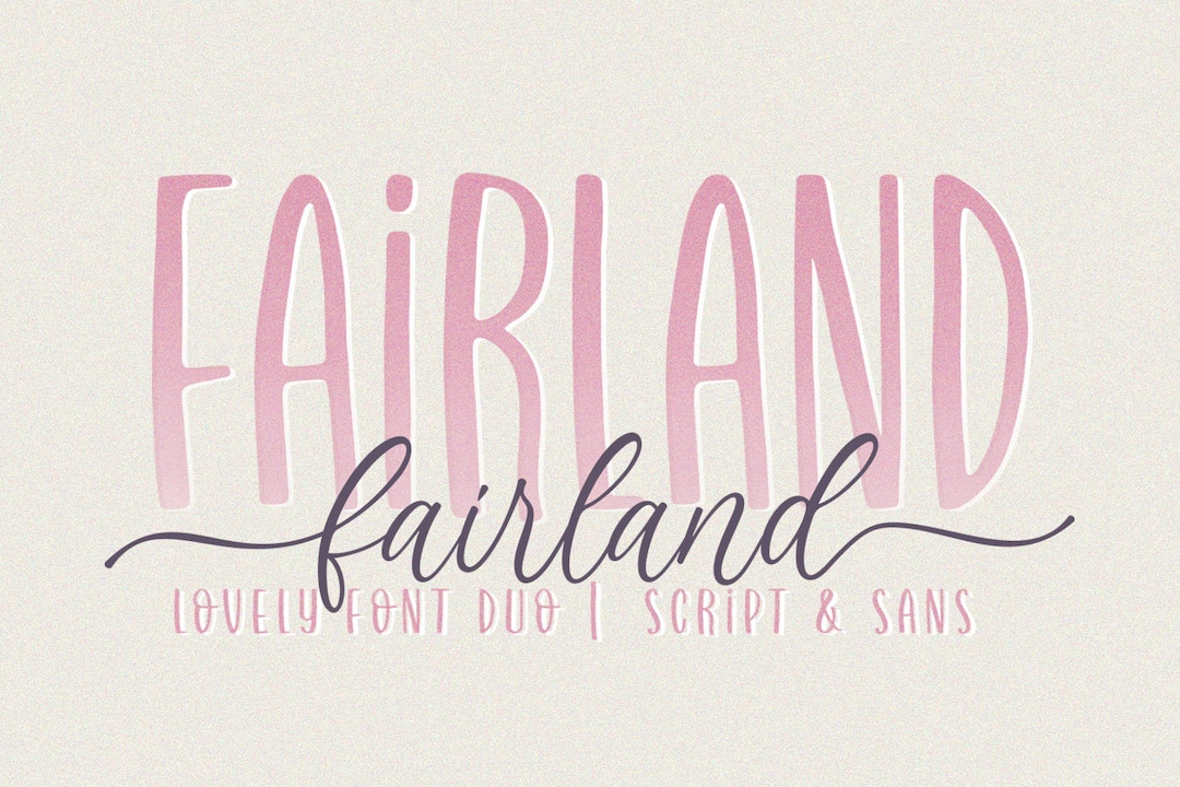 Long Tails Font Cursive Font Swoosh Cricut Procreate Font - Etsy Canada