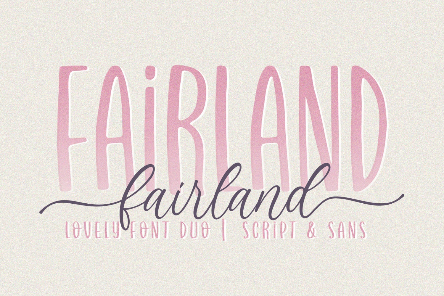 Long Tails Font Cursive Font Swoosh Cricut Procreate Font - Etsy Australia