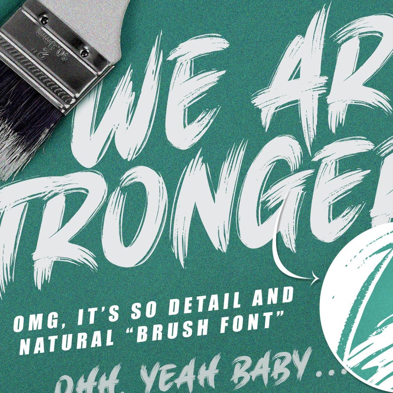 Graffiti Font Clothing - Etsy