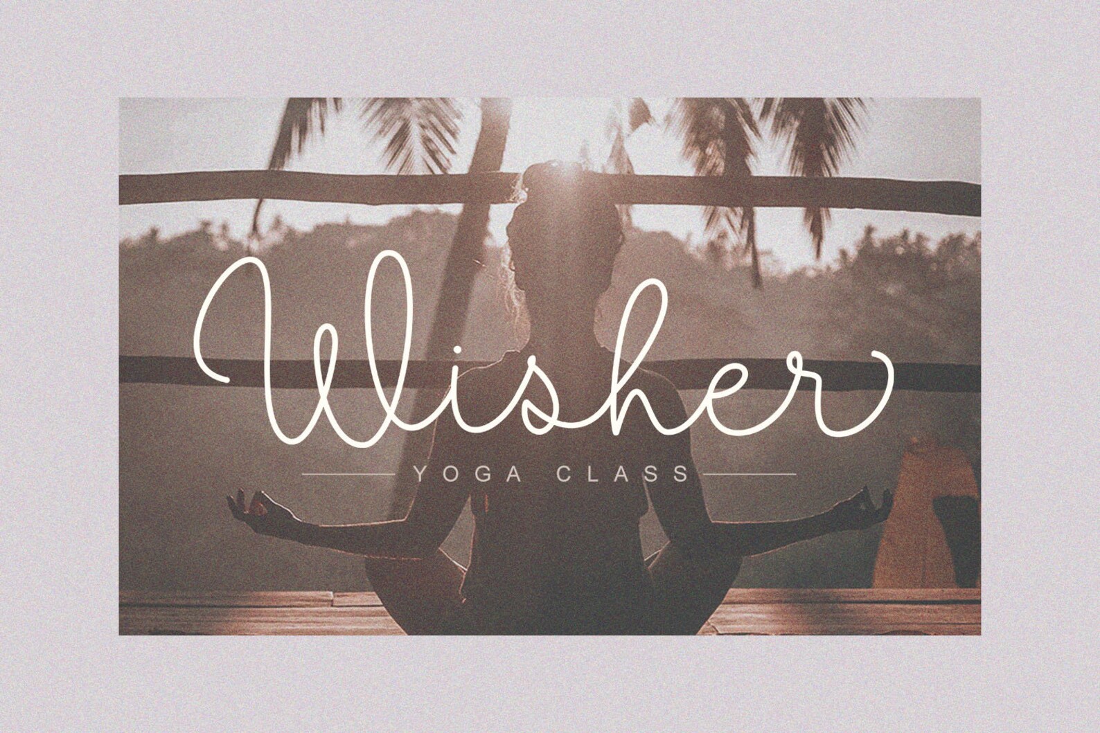 Single Line Font Monoline Font Cutting Font Signature Font - Etsy