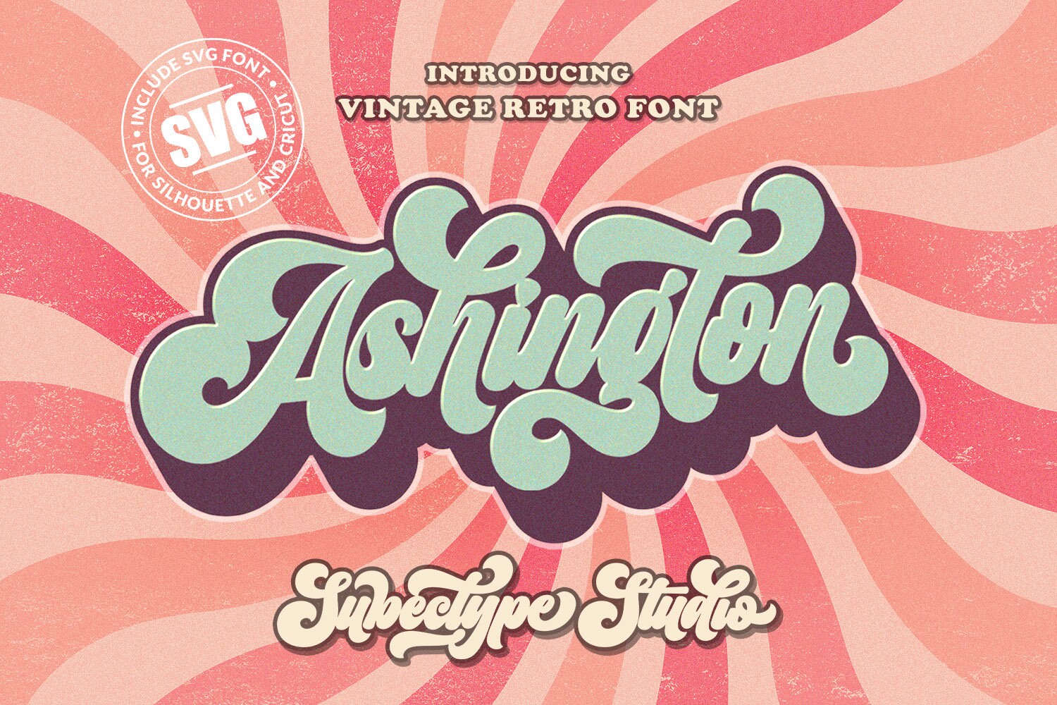 Retro Font Vintage Font Groovy Font Alphabet Font 70s Etsy UK retro-font-vintage-font-groovy-font-alphabet-font-70s-etsy-uk
