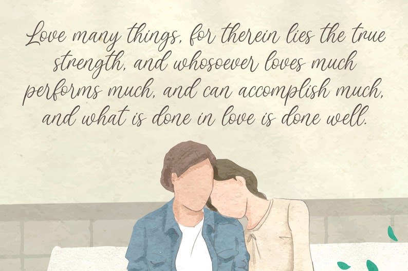 Long Tails Font Cursive Font Swoosh Cricut Procreate Font | Etsy