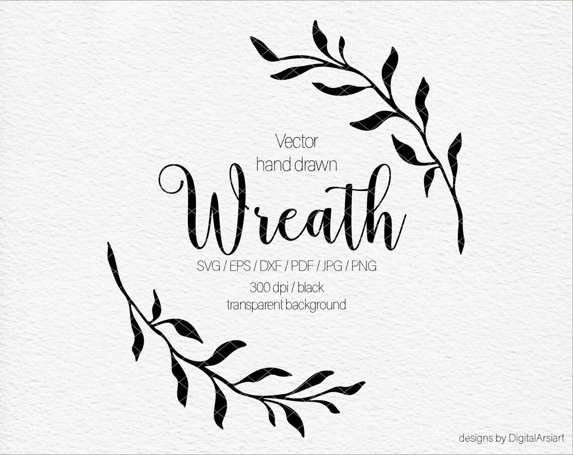 Branch Svg Leaf Svg Leaves Svg Leaves Branches Svg Tree Branch - Etsy