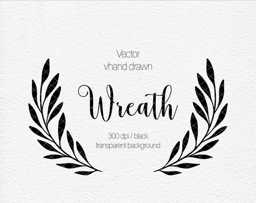 Leaves Branches Svg Leaf Svg Branch Svg Leaves Svg Tree Branch Svg ...