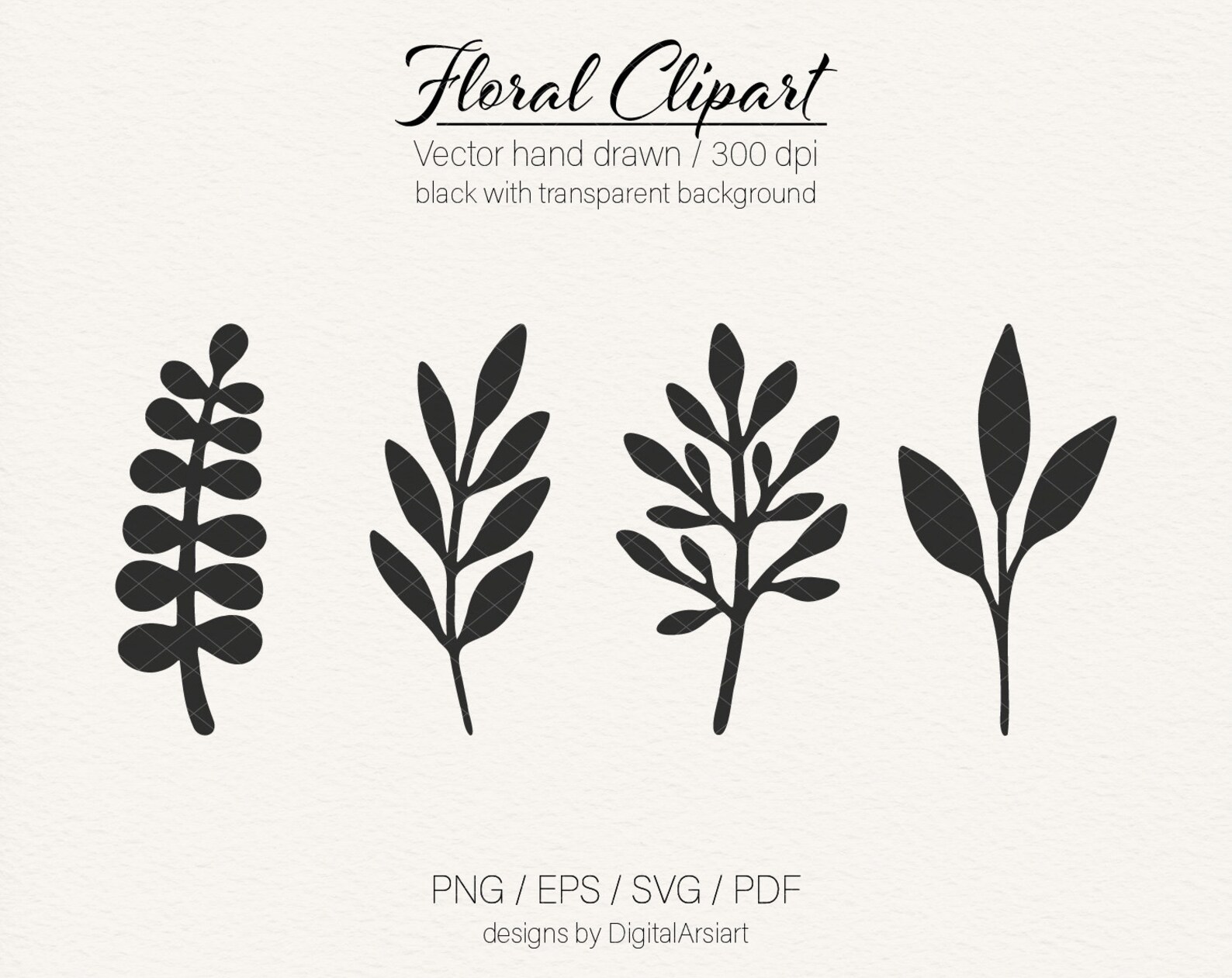 Leaf Svg Paper Flower Svg Cut Files for Cricut Leaves Svg - Etsy
