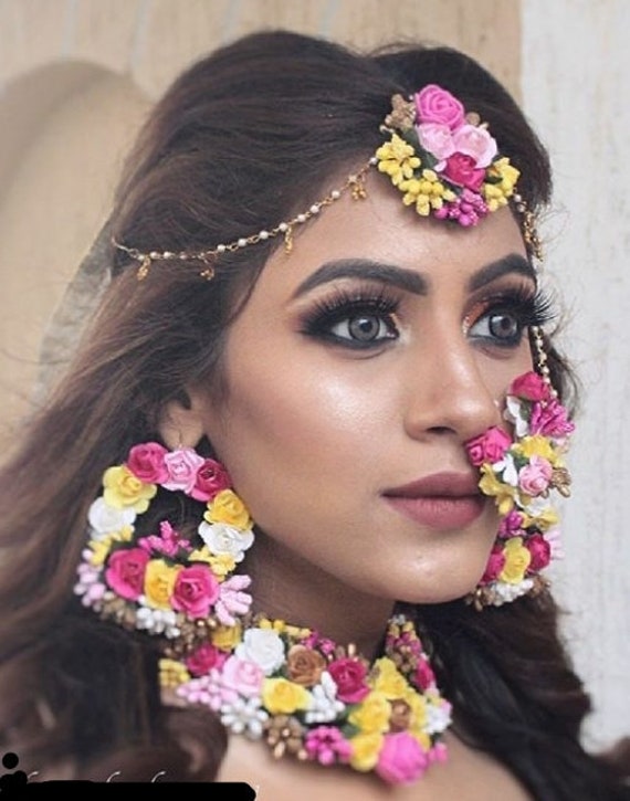 Flower Nath 2024 www.alhudapk