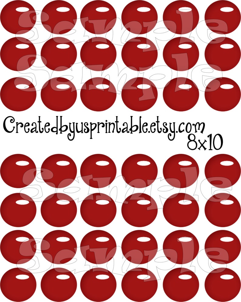 EDITABLE Pin the Nose on the clown game INSTANT DOWNLOAD | Etsy