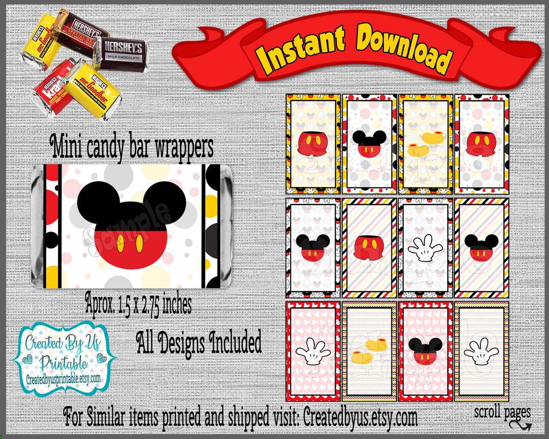 This item is unavailable - Etsy