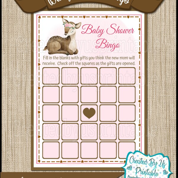 Baby Shower Ideas - Etsy