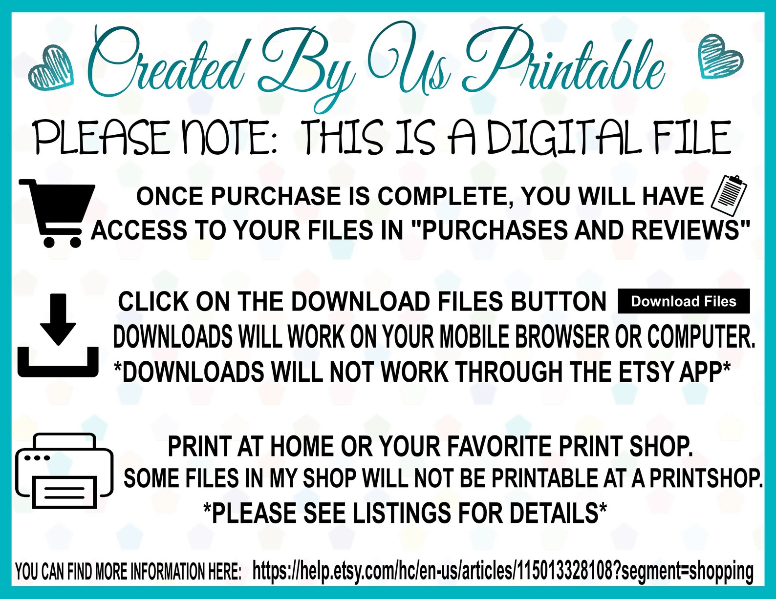 Elephant Baby Shower Game Boy Elephant Baby Word Scramble Game - Etsy