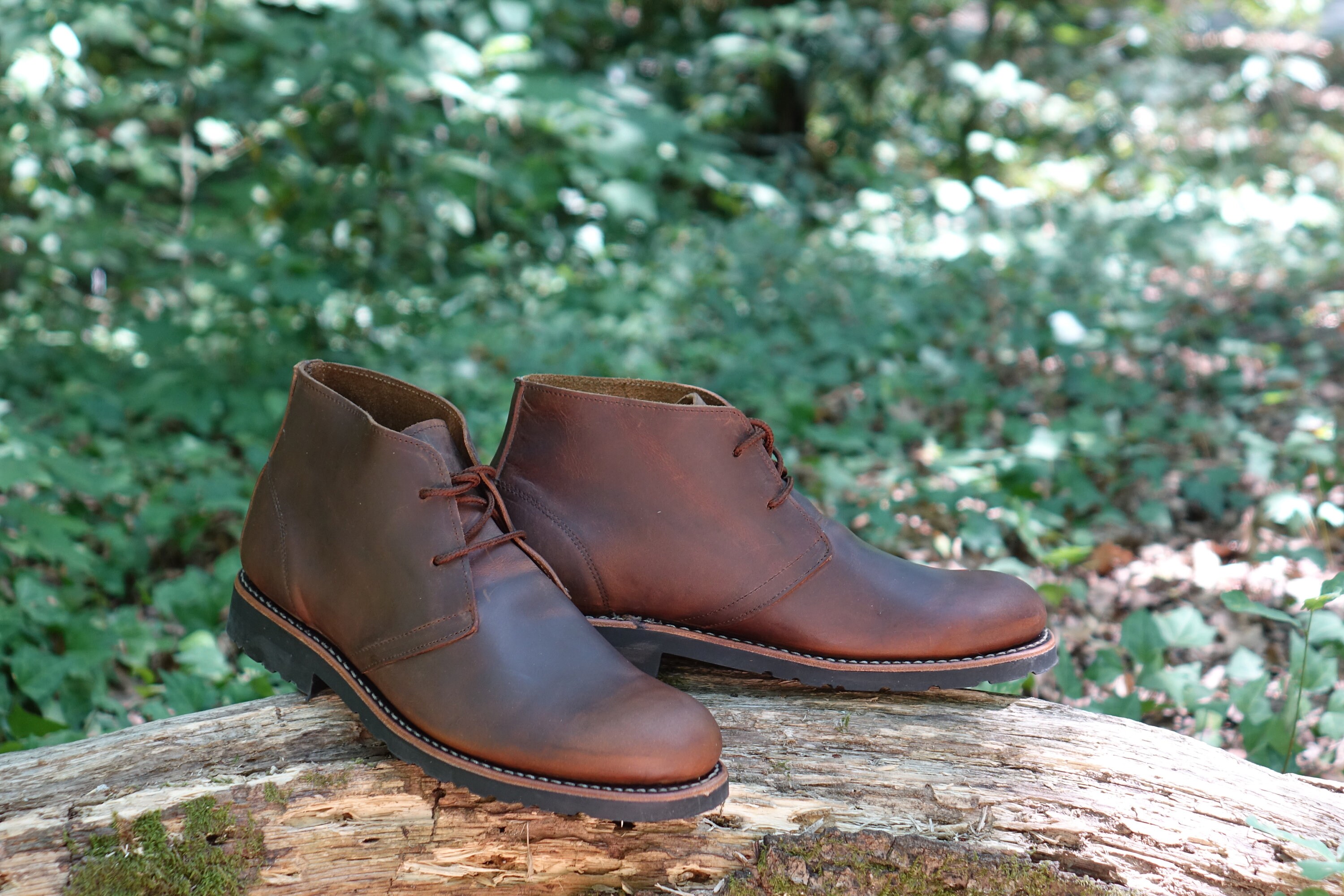 Speziell Boom Sohn Handmade Boots Brunnen Schwierig Fest Speziell Boom Sohn Handmade Boots Brunnen Schwierig Fest