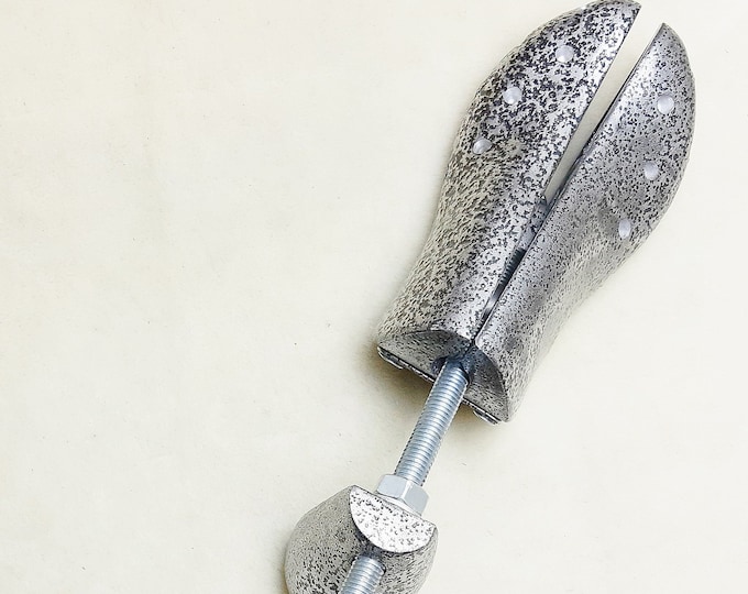 High Boot Shoe Stretcher , Metal Two-way Shoe Stretcher , Boot Calf ...