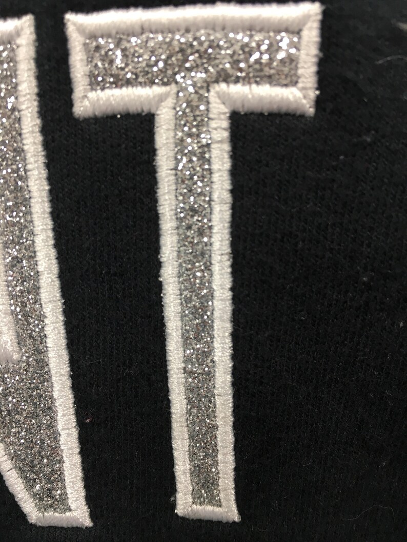 FEATURE TWIRLER Jackets - Etsy