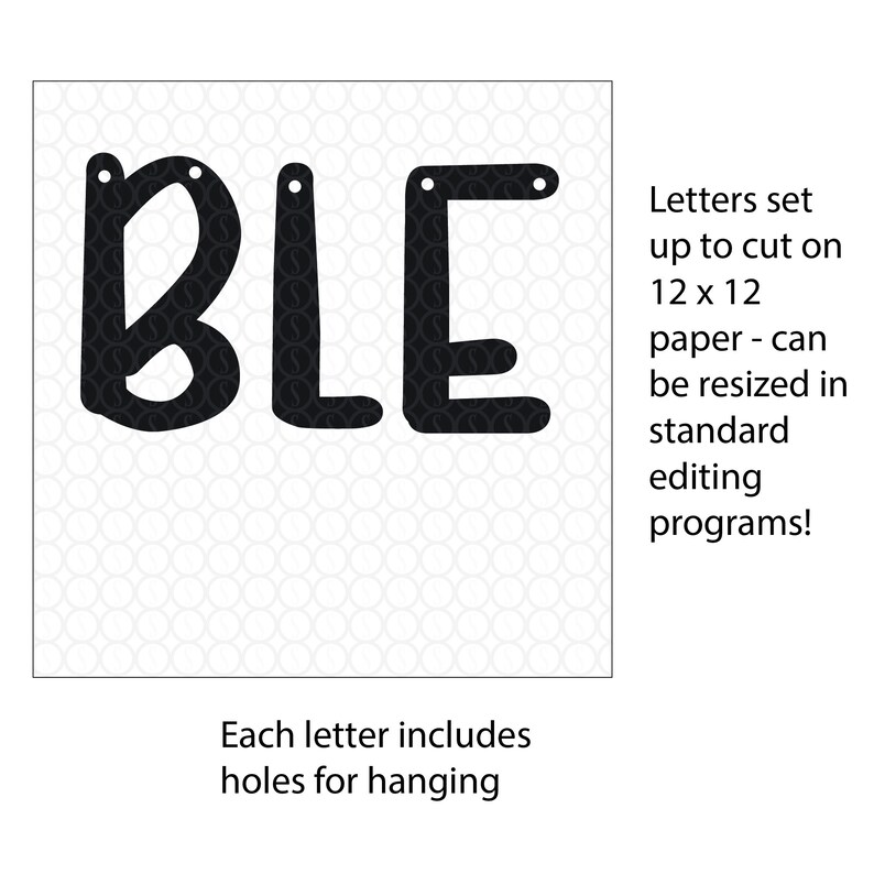 God Bless Banner Cut File God Bless SVG God Bless Dxf God - Etsy