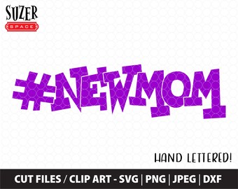 Show Mom SVG 4-H Mom SVG Show Svg FFA Mom Svg - Etsy