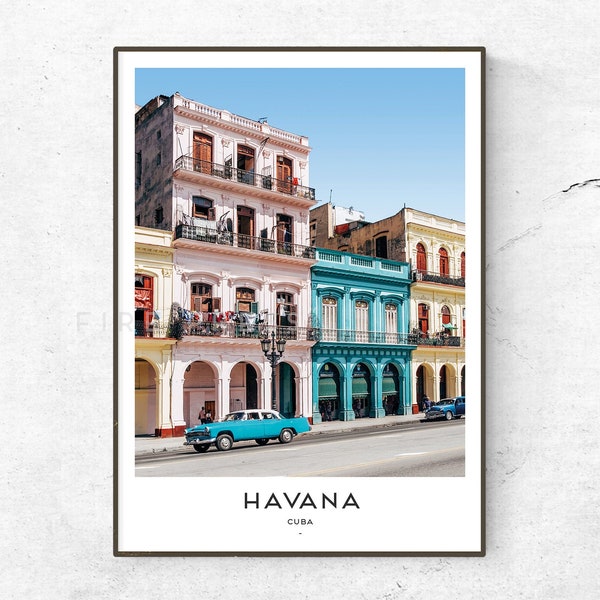 Travel Poster - Etsy UK