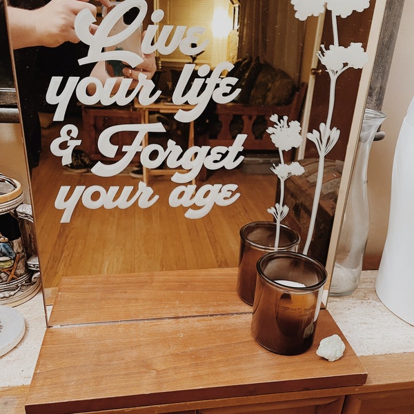 Second Hand Mirrors - Etsy