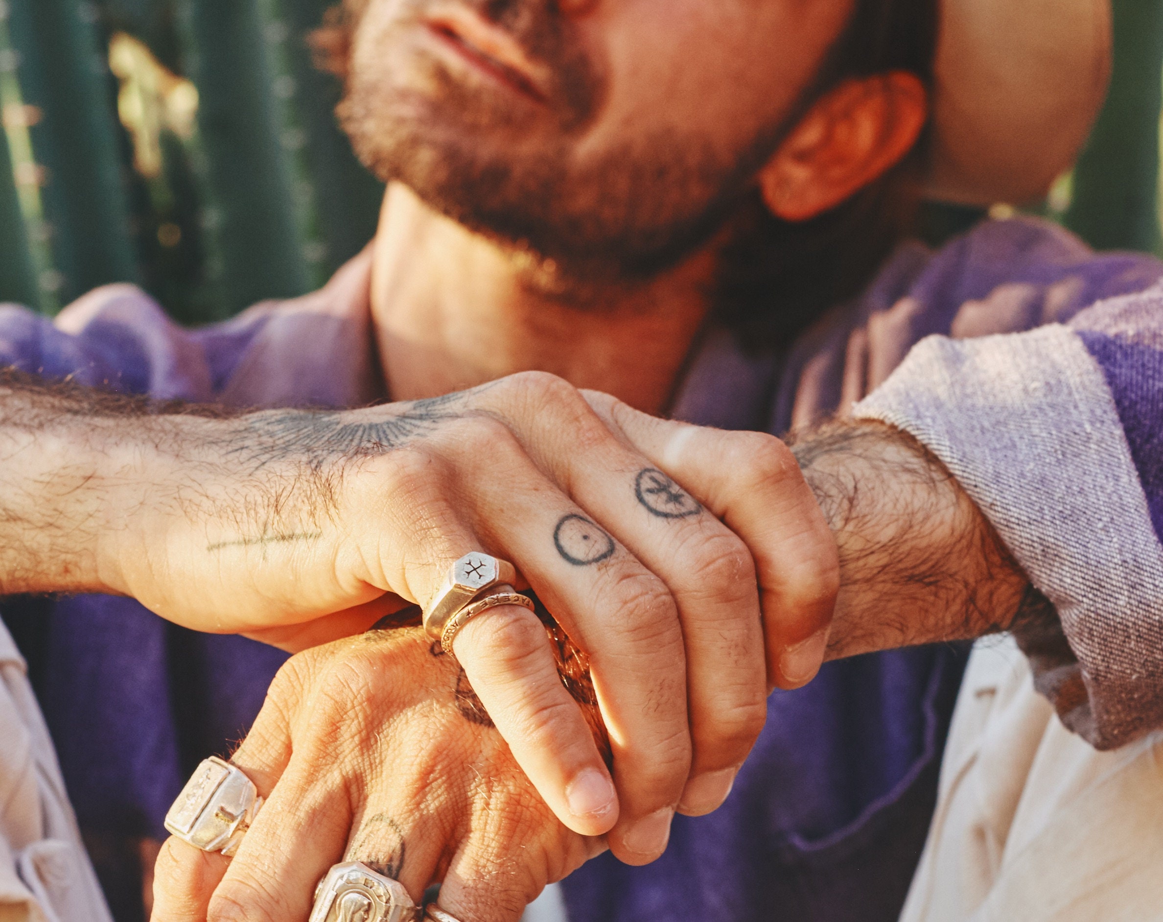 Catholic Jewelry, Ancient Roman Jewelry, Ancient Roman Ring, Latin ...