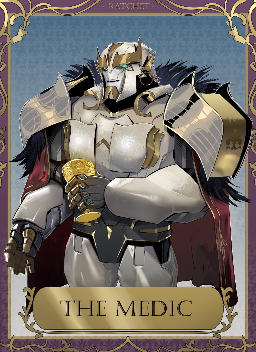 This item is unavailable - Etsy