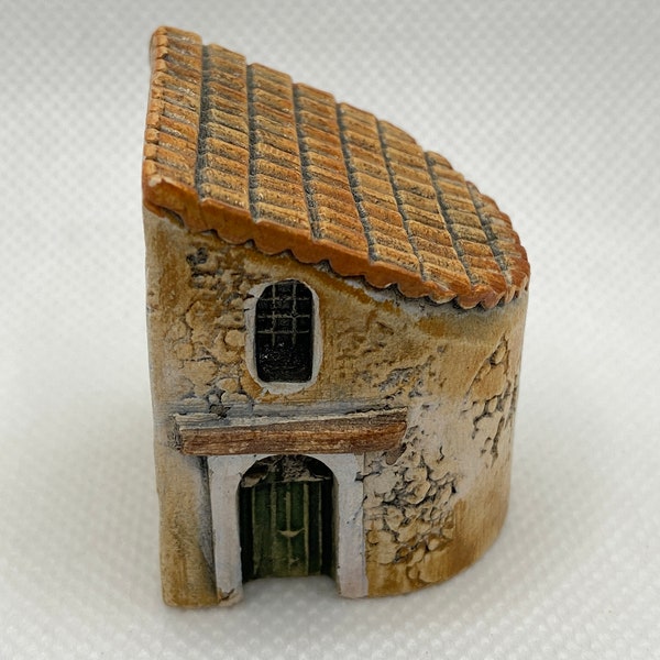 Dominique Gault Miniature Figurines - Etsy