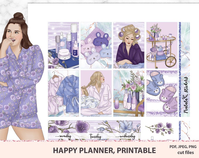 This item is unavailable | Etsy