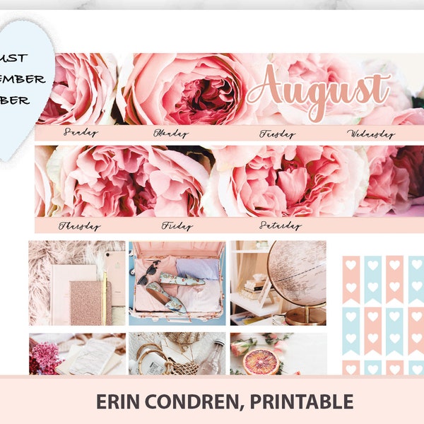 Coral Tree Stickers - Etsy