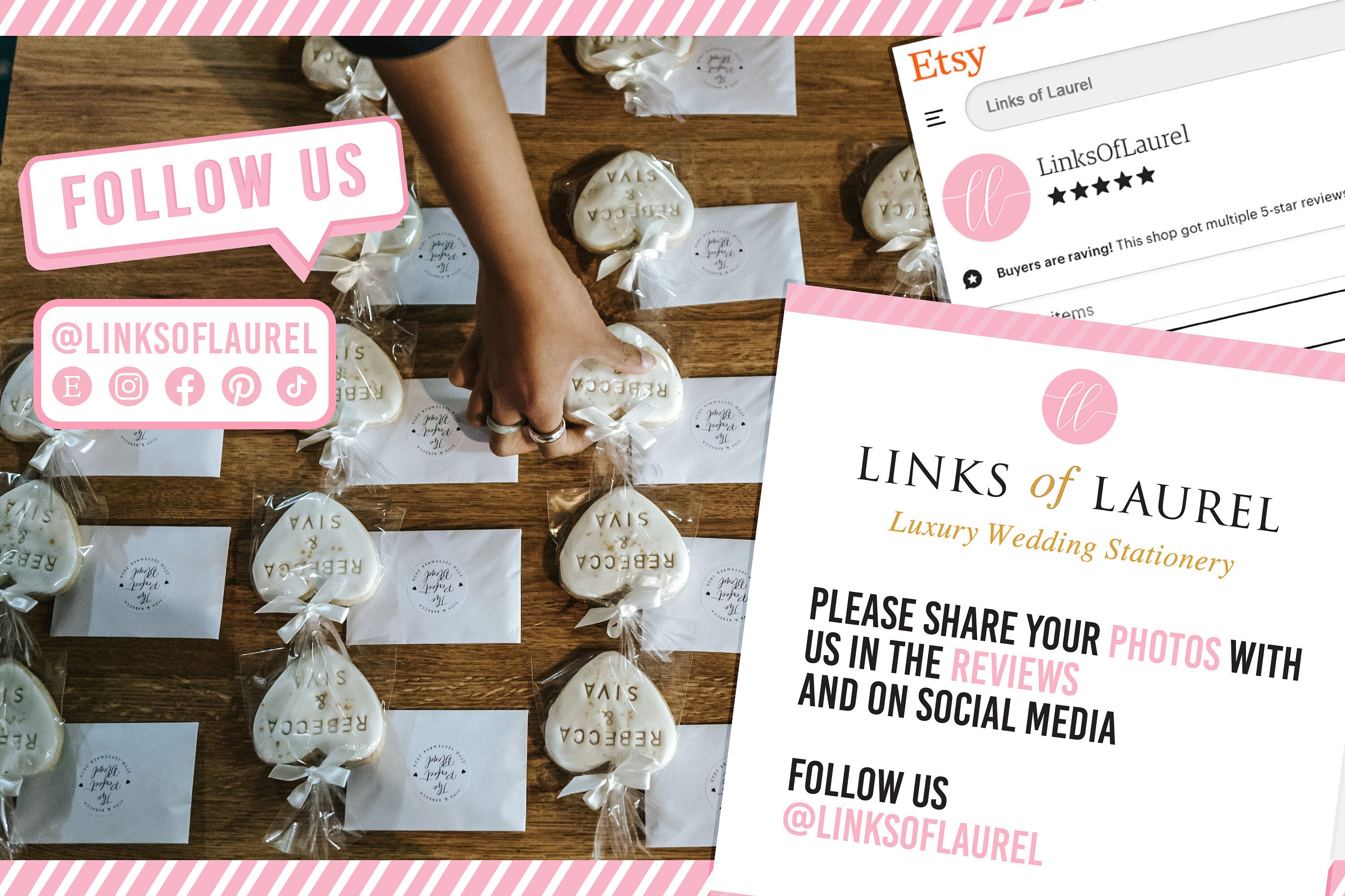 Will You Be Our Witness Card Witness Wedding Card Ring - Etsy UK