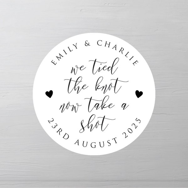 Custom Shot Glasses - Etsy UK