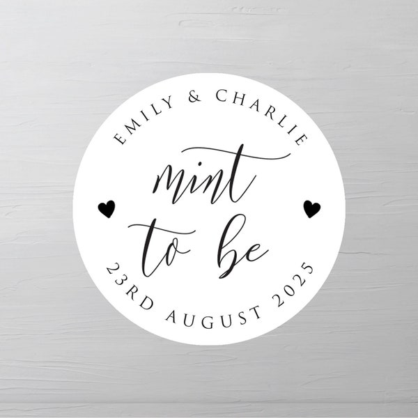 Mint Wedding Decor - Etsy