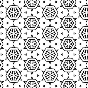 Starly, Coloring Pages for Adults, 2 Printable Coloring Page, Instant ...