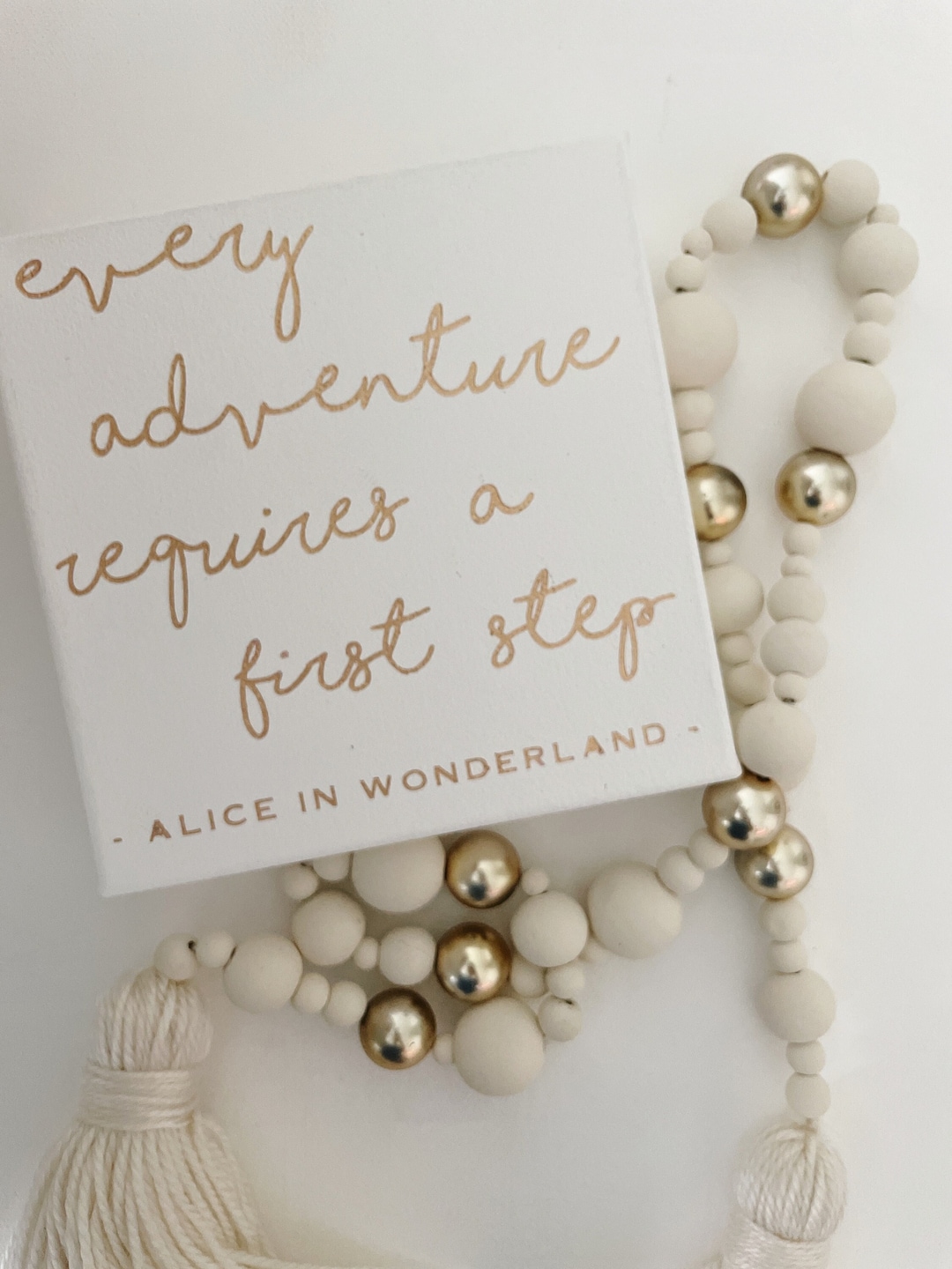 Alice in Wonderland Decor | Alice Nursery Theme | Baby Gift | Every ...