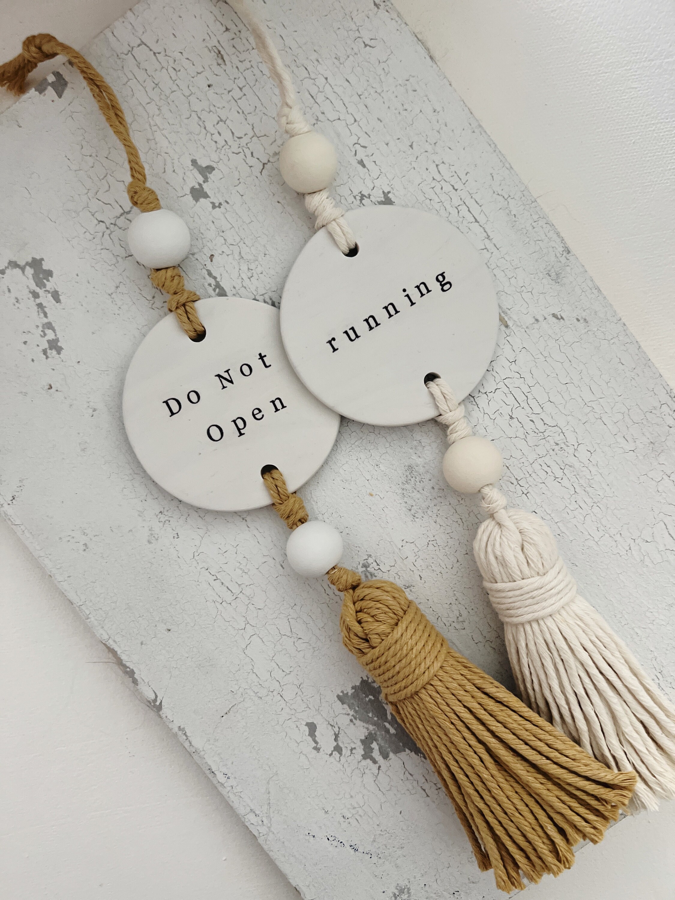 Circle Edition Wash Dry Clean Dirty Sign for Washer - Etsy