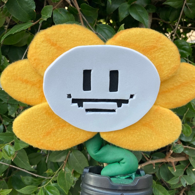 Frisk Cosplay - Etsy
