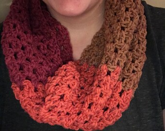 Etsy :: Your place to buy and sell all things handmade