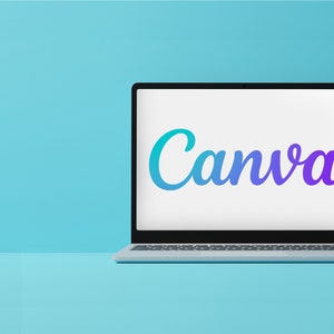 Editable Elder Emo 02 Invitation Template Thirtieth Birthday Invite ...