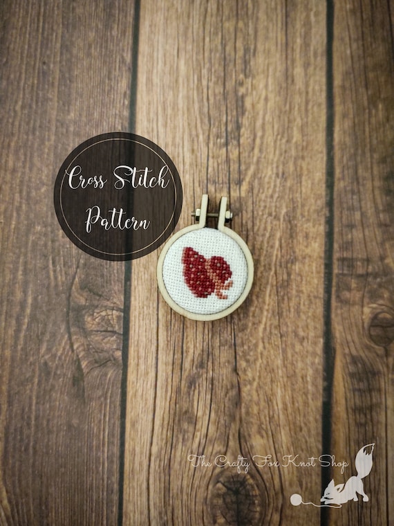 Firefly Collection Mal's Floral Bonnet Firefly Mini | Etsy