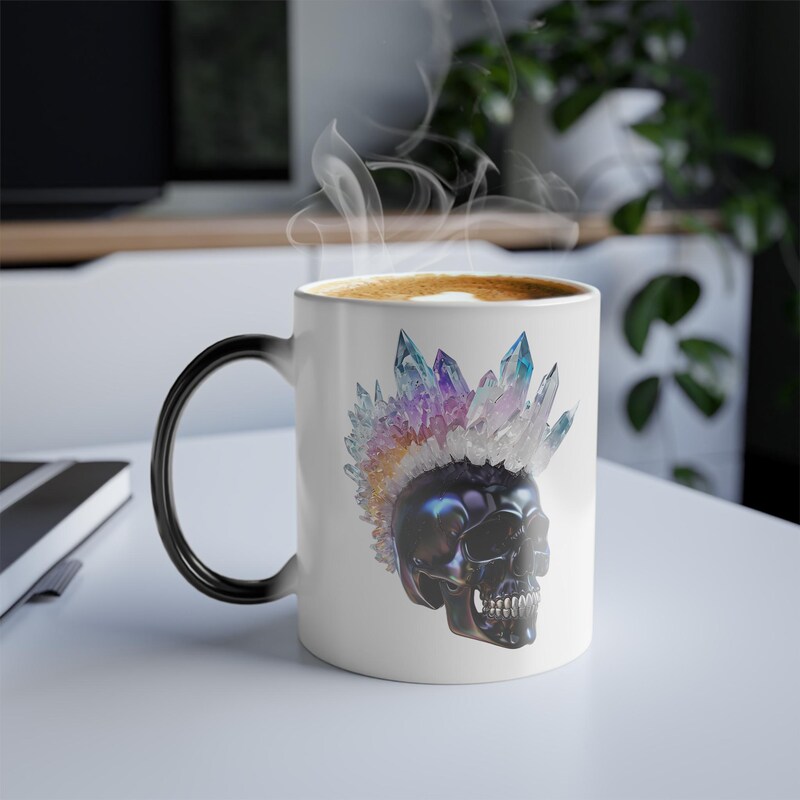 BurntWitchStudios - Etsy