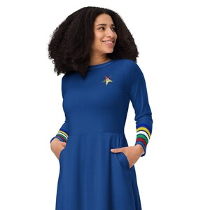 OES Order of Eastern Star Puzzles - Etsy