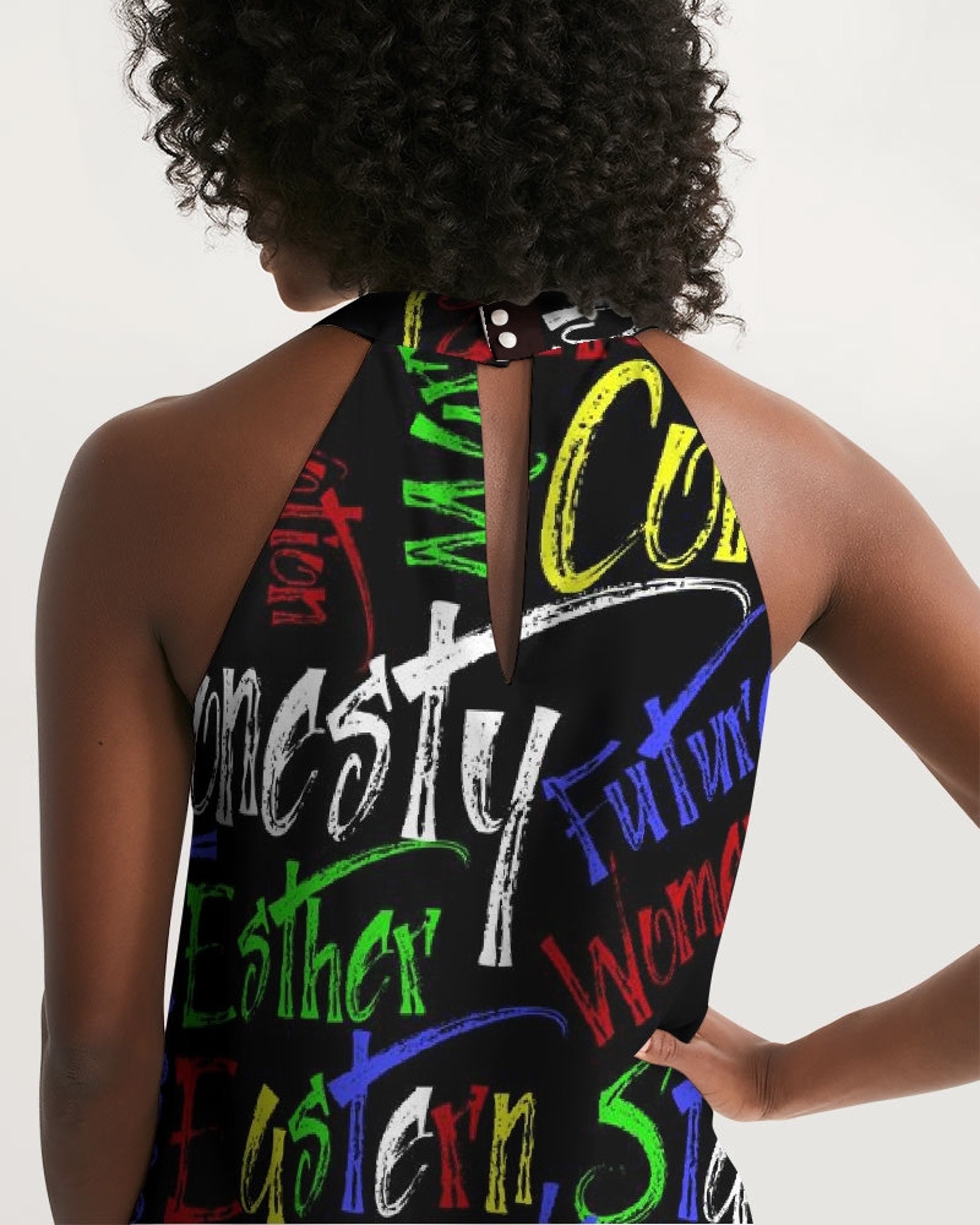 Order of the Eastern Star OES Sophisticated Sistar Dress | Etsy