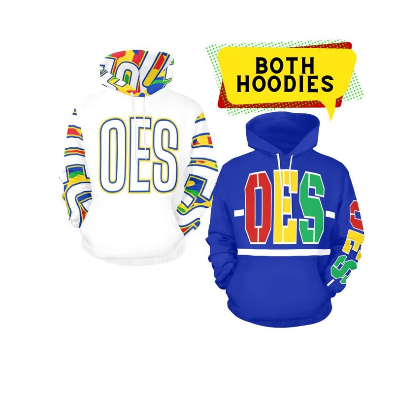 Oes - Etsy
