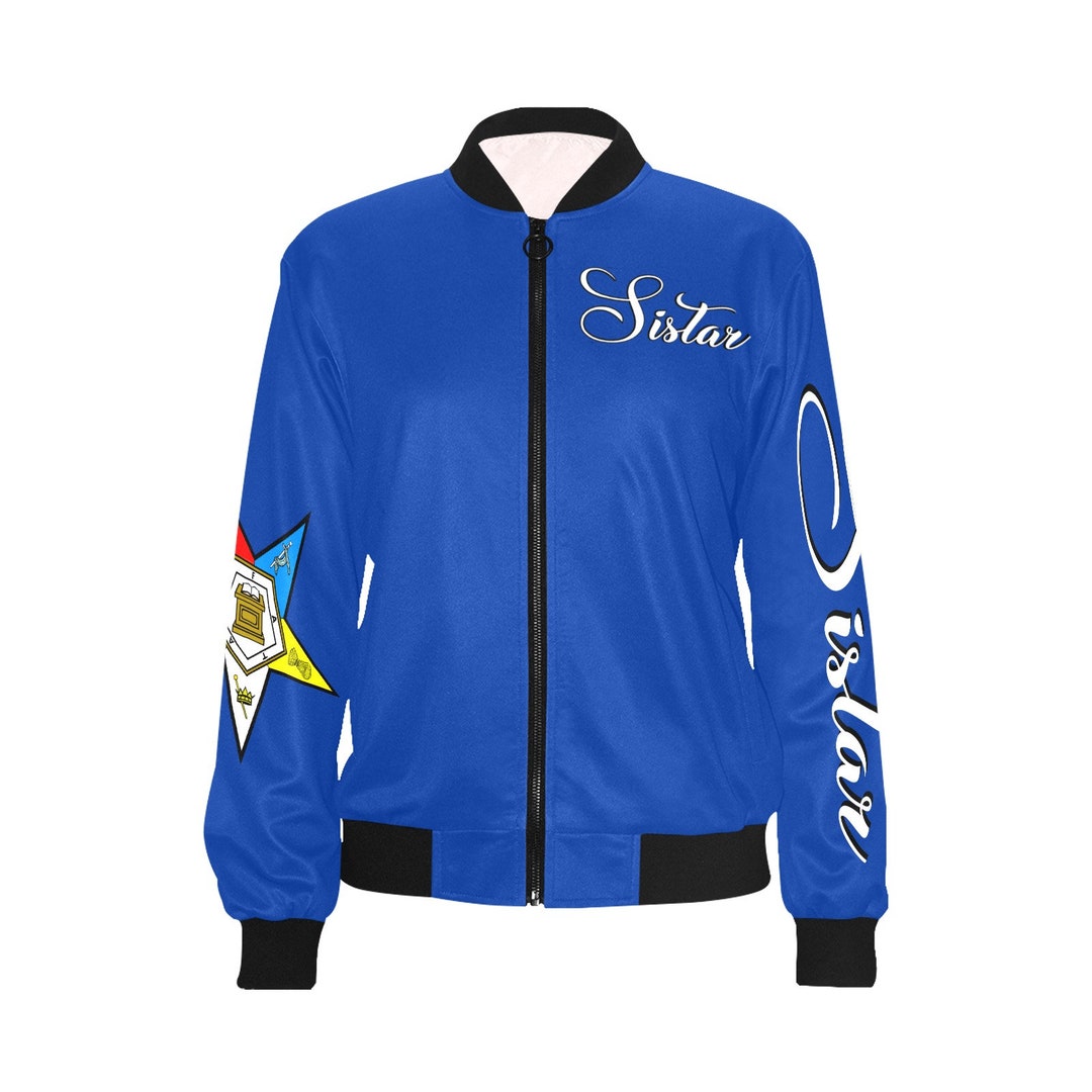 Order of Eastern Star // OES // Eastern Star // Eastern Star Clothing ...