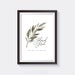 The Lord is Our Provider jehovah Jireh Isaiah 41:10 Digital Print ...