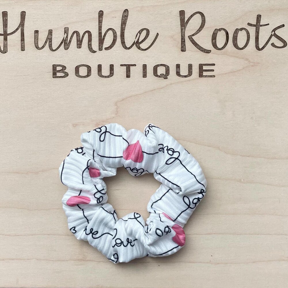 HumbleRootsBoutique - Etsy
