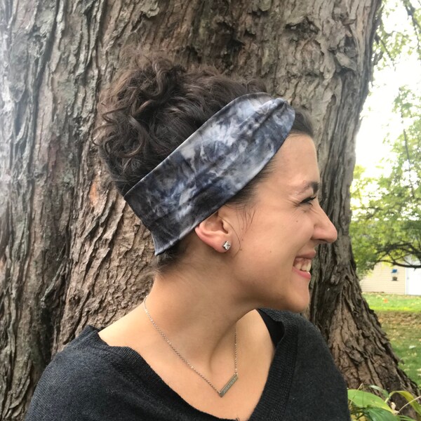 Navy Grey Black - Etsy